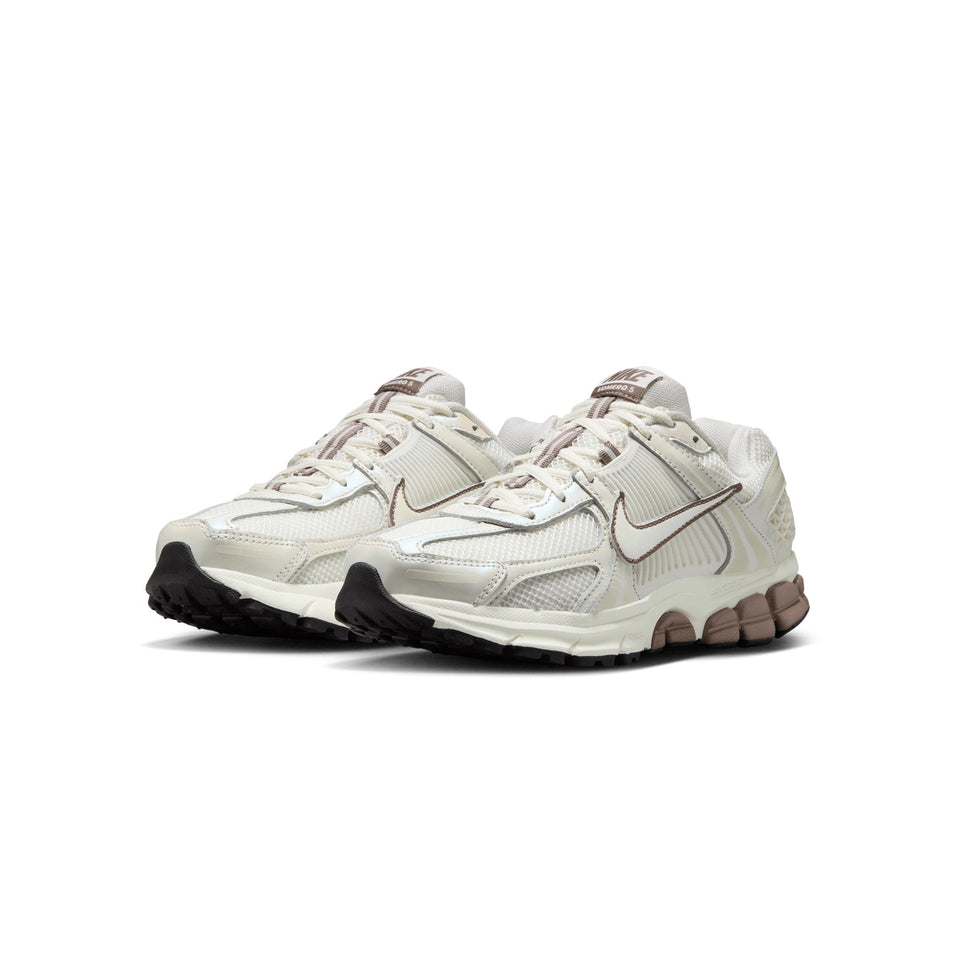 New Arrivals – Page 5 – Capsule