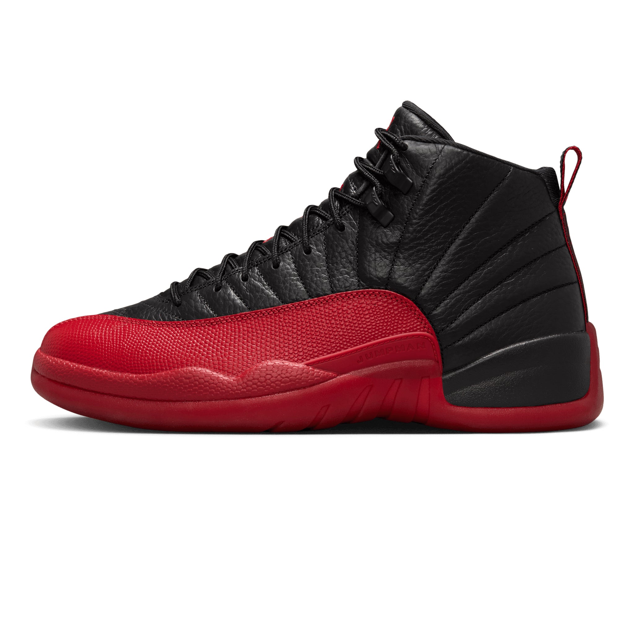 Jordan – Capsule