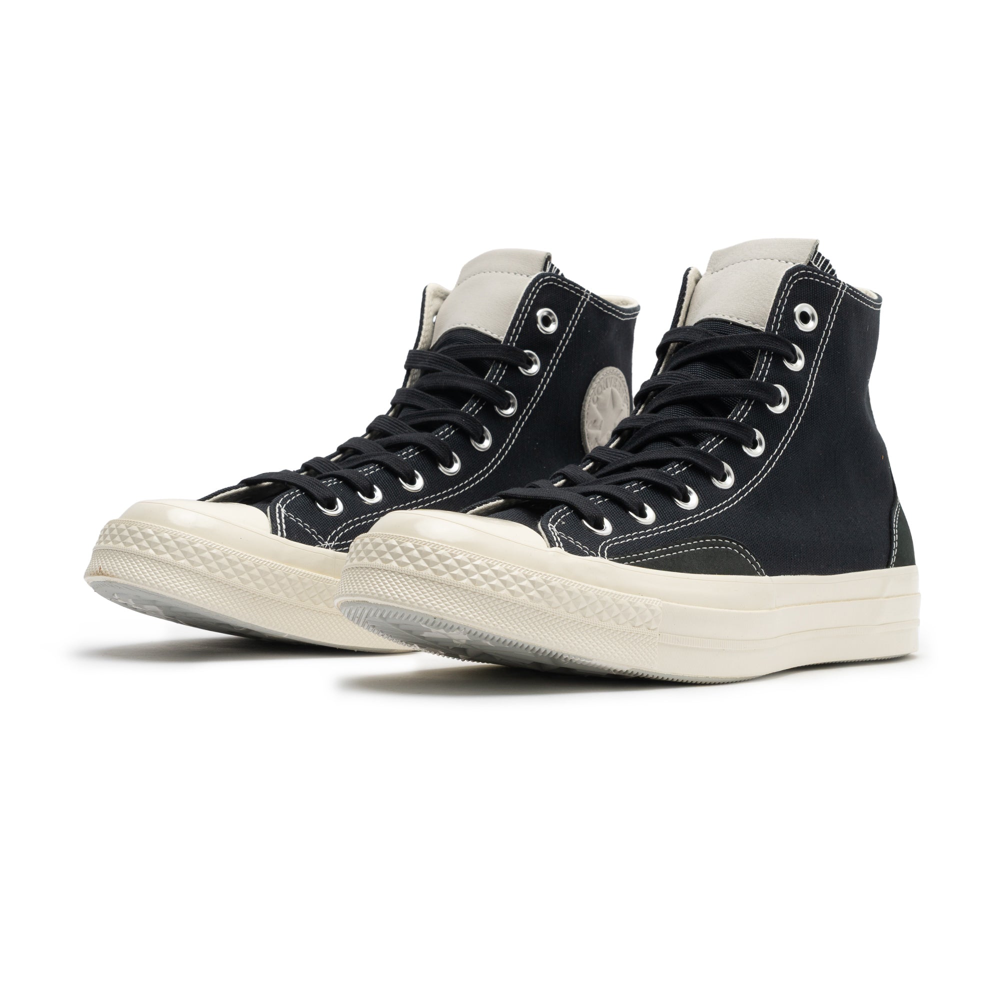 Converse – Capsule