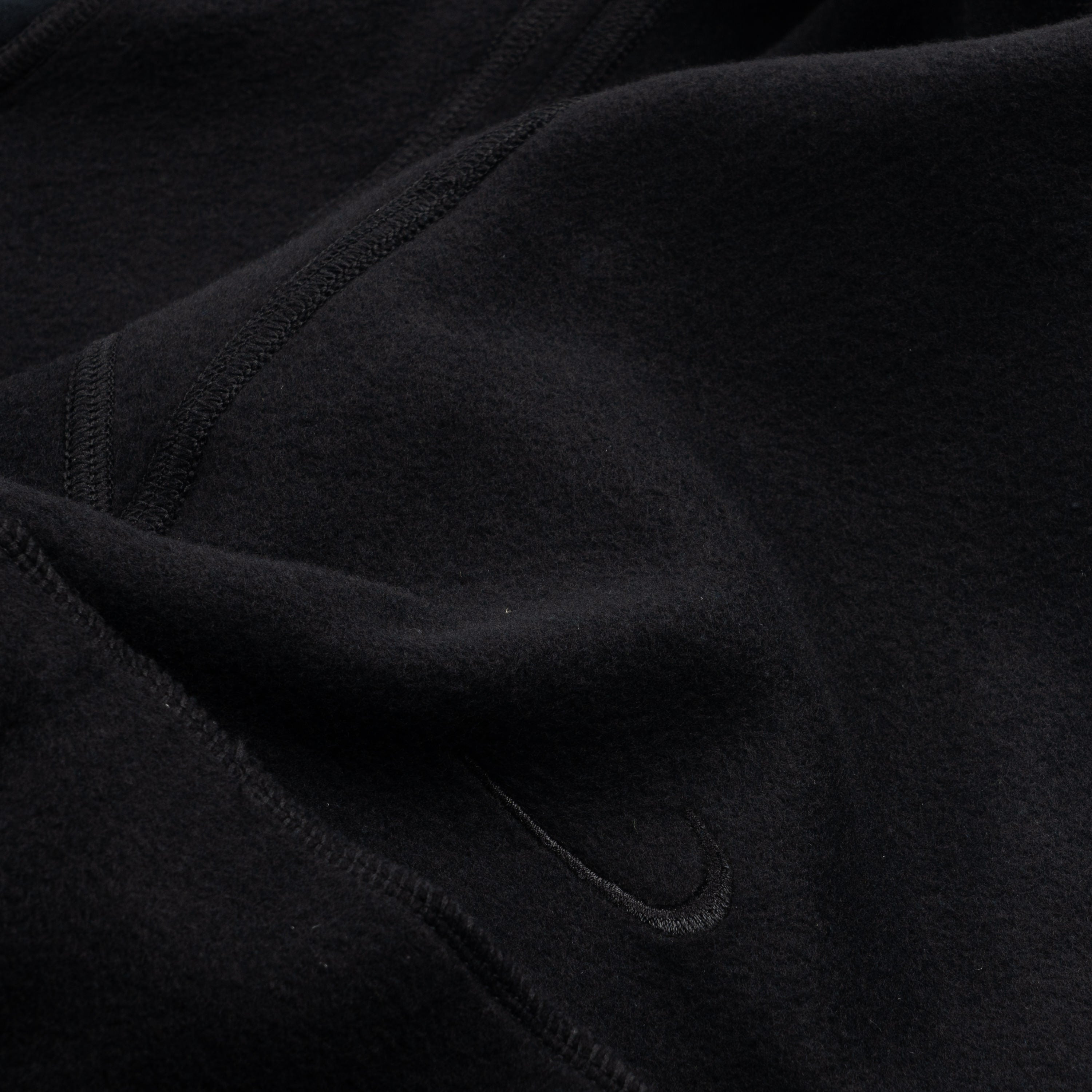 Nike x Off-White Track Jacket Black DV4389-010 – Capsule