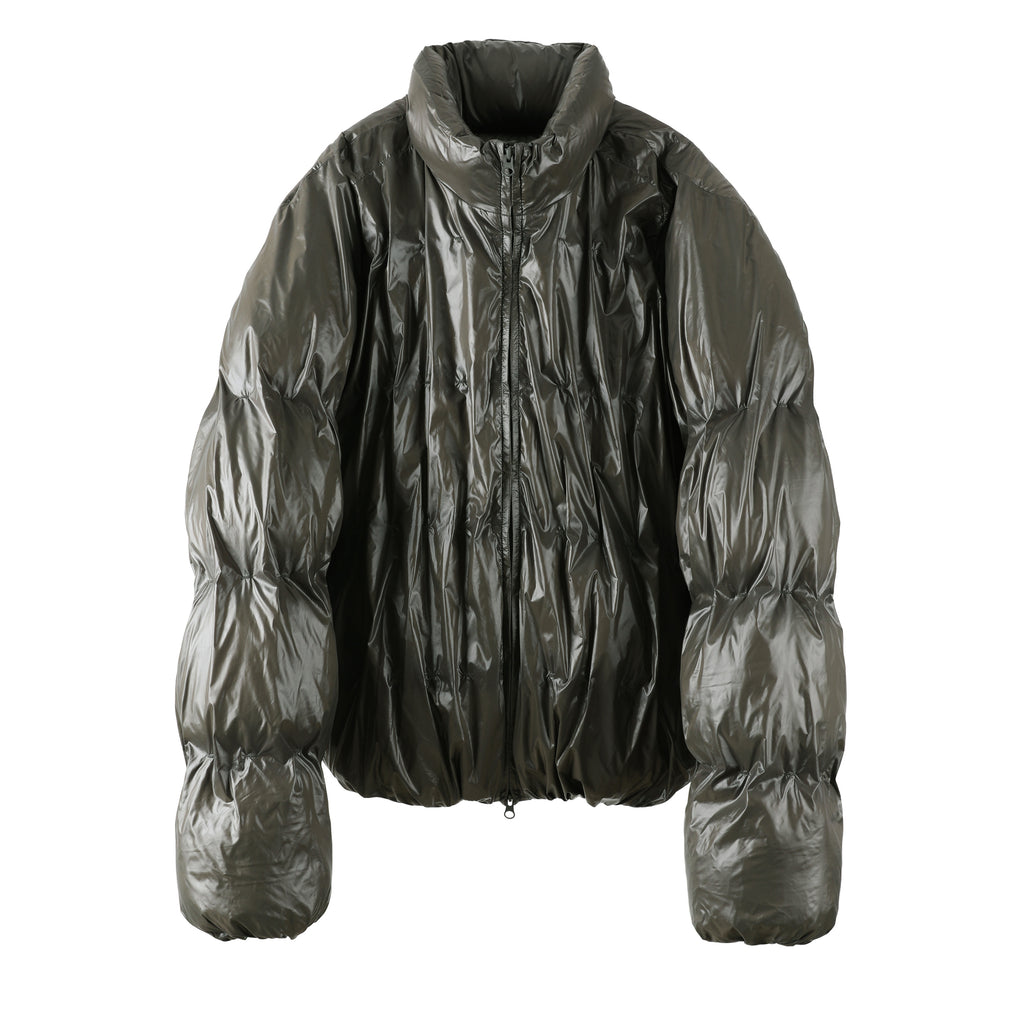 New Arrivals – Page 12 – Capsule