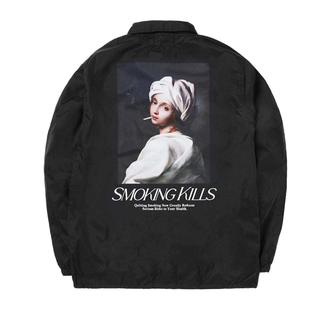 #FR2 – Page 4 – Capsule