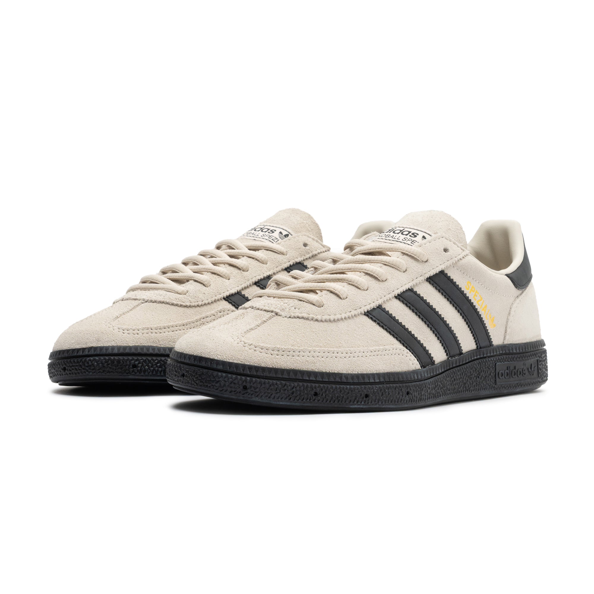 Adidas – Capsule