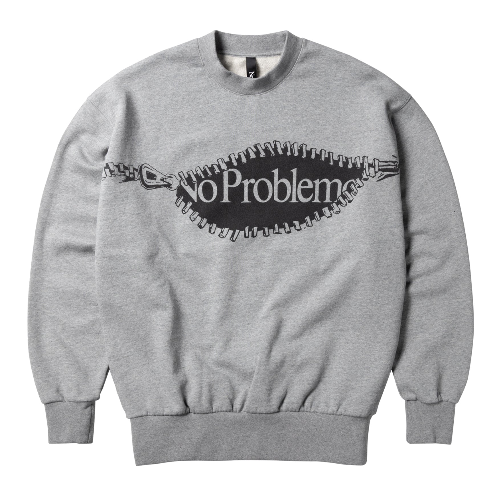 New Arrivals – Page 12 – Capsule