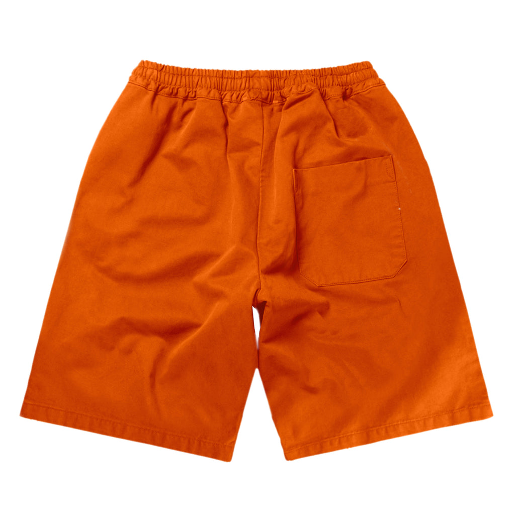 New Arrivals – Capsule