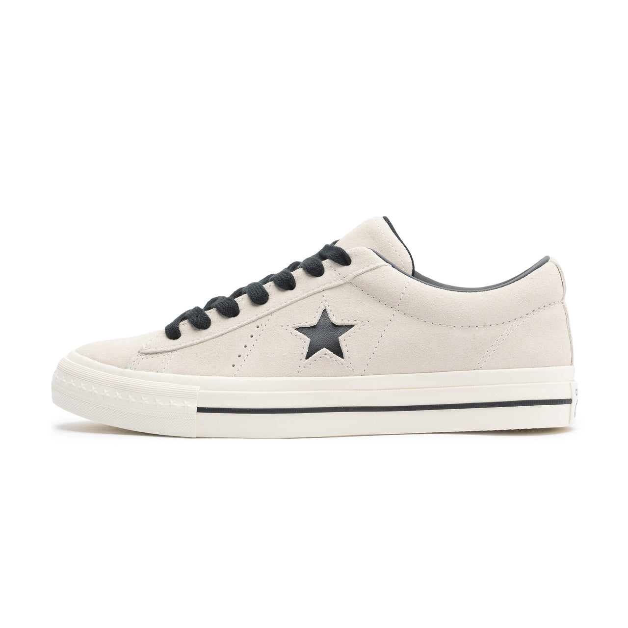 New Arrivals – Capsule