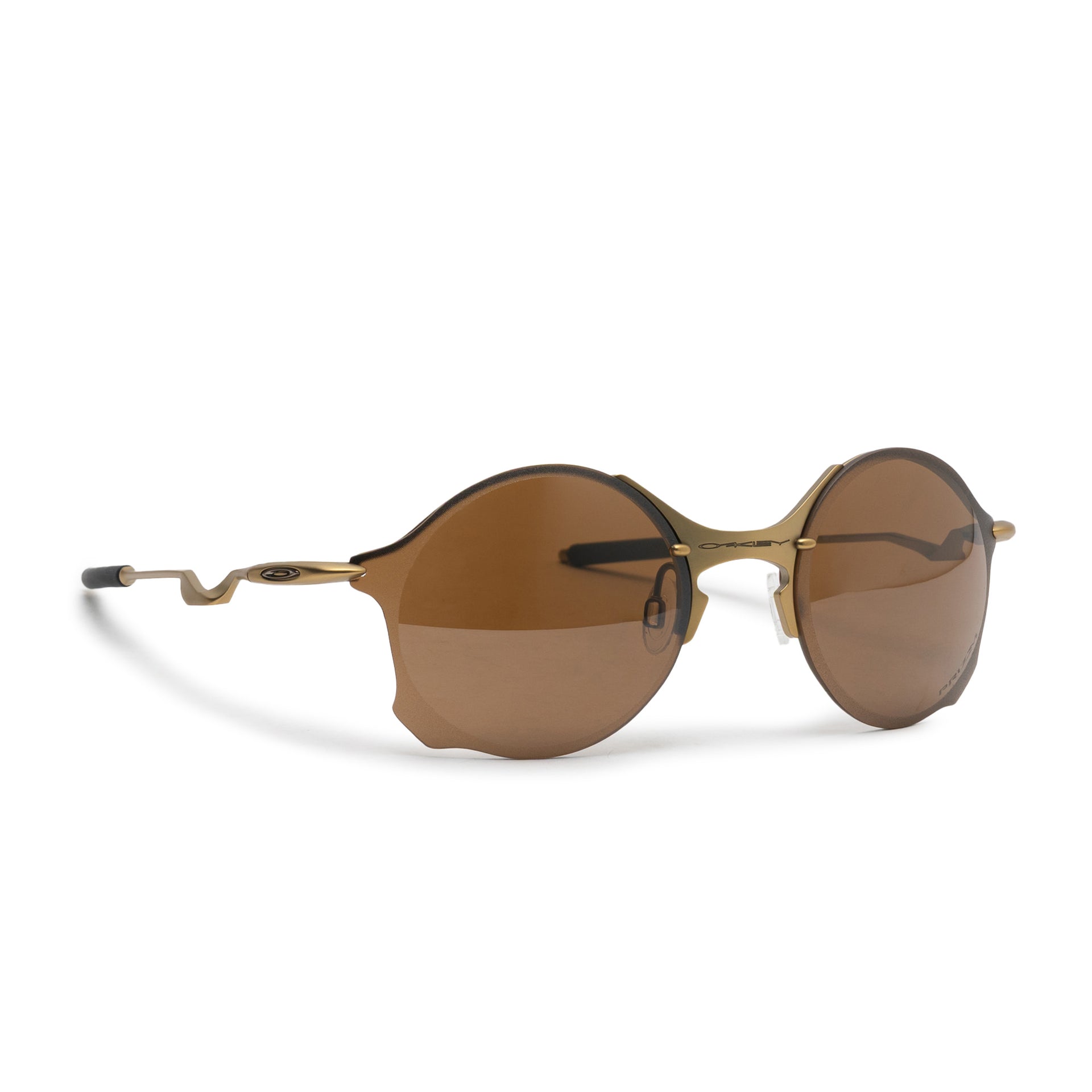 New Arrivals – Page 5 – Capsule