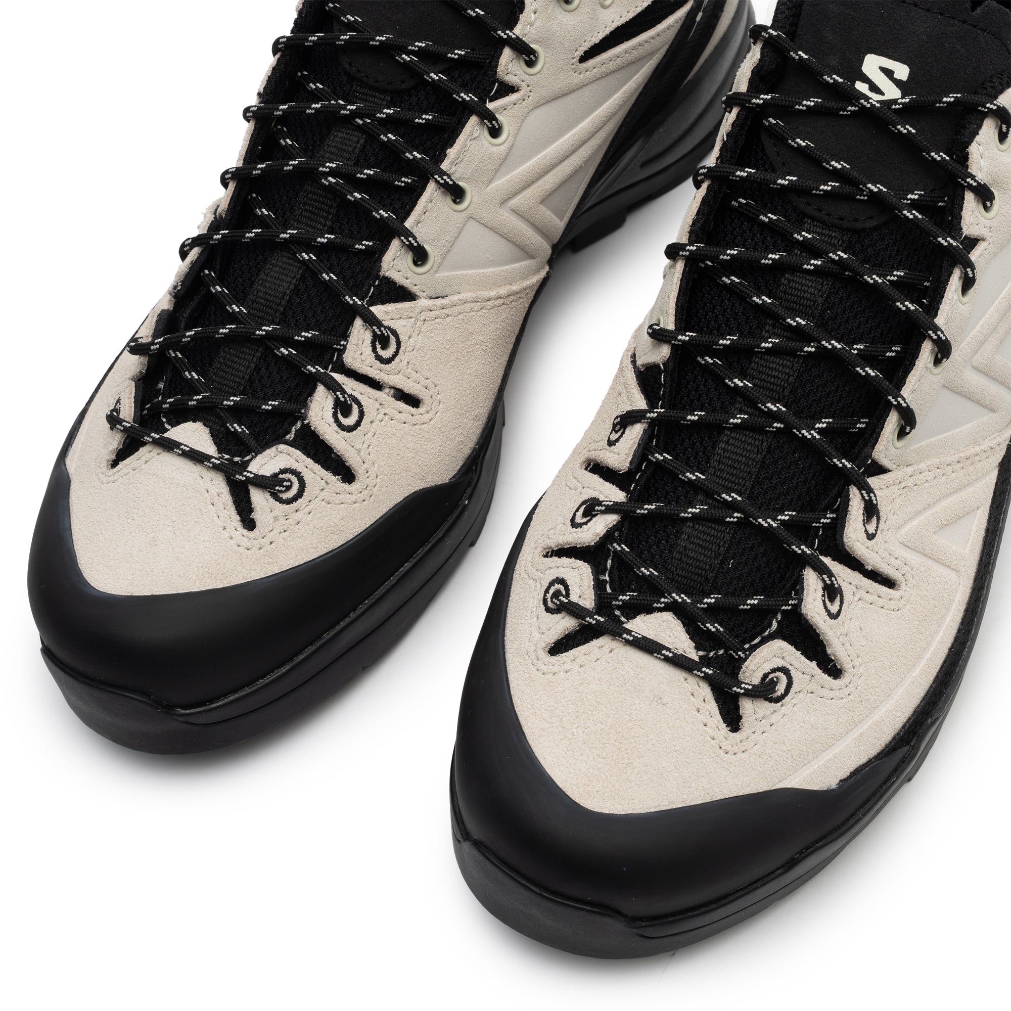 X-ALP LTR Vanilla Ice 479888 – Capsule