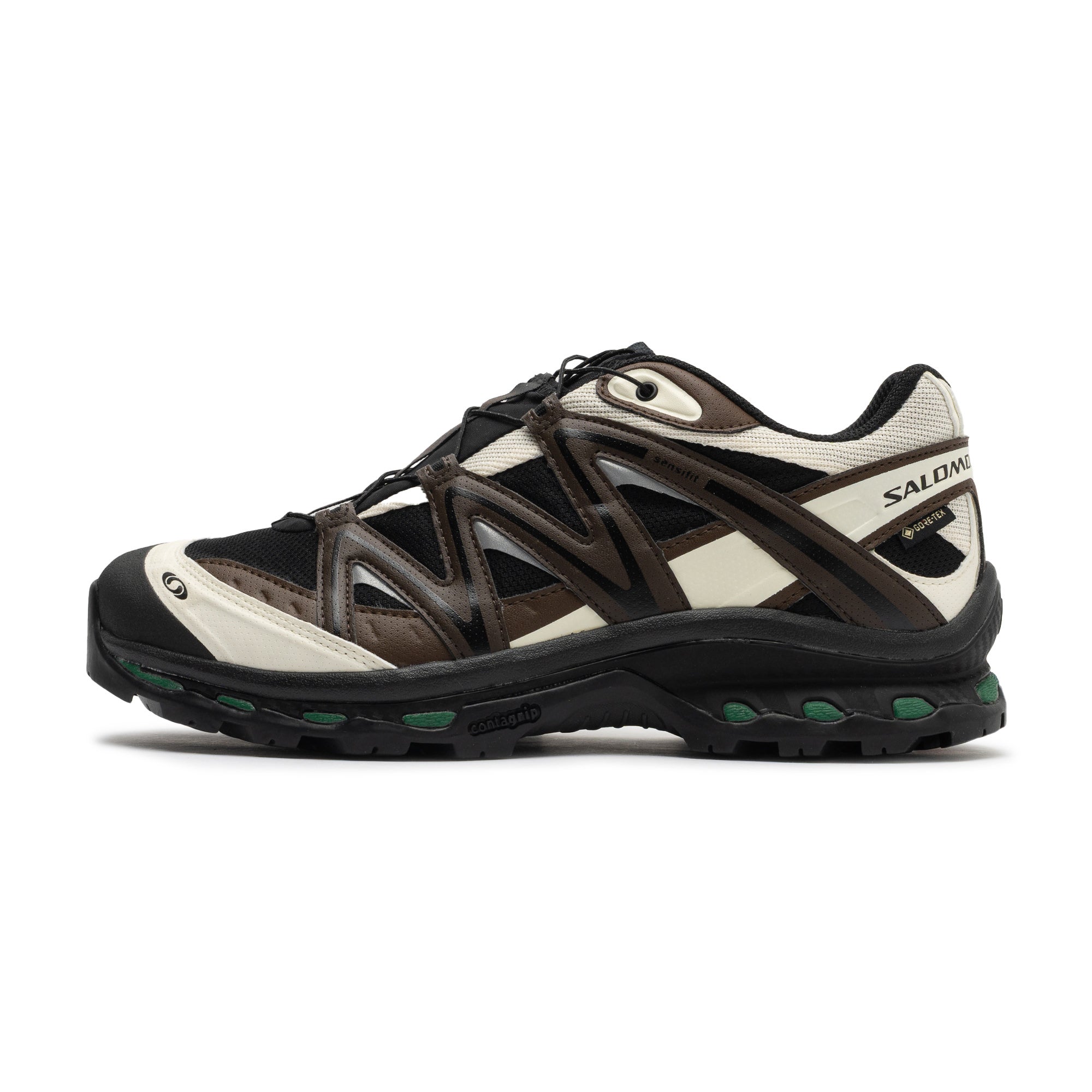 XT-Quest GTX Delicioso 491718 – Capsule