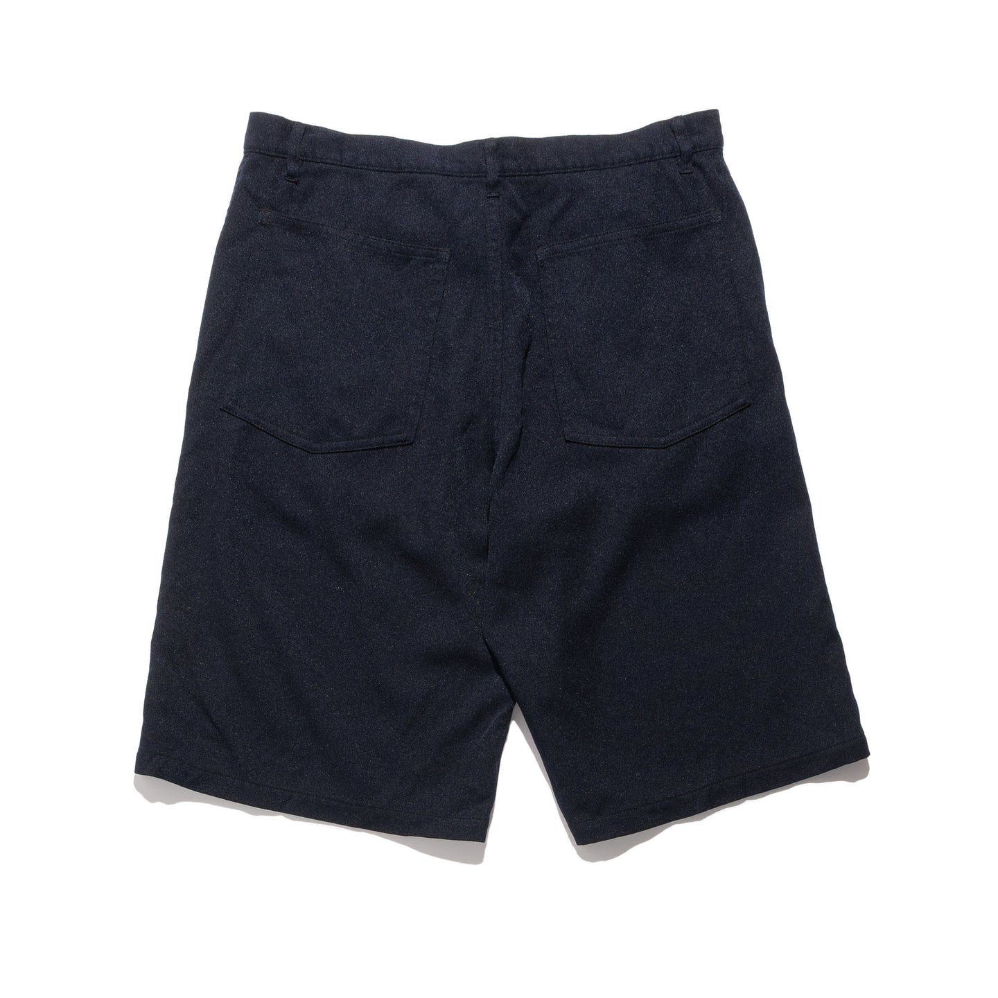 New Arrivals – Page 5 – Capsule