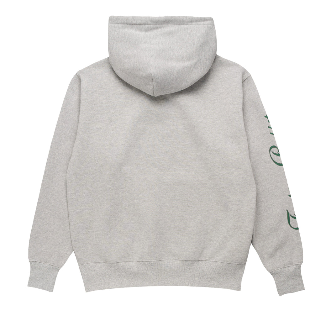 FR2#N# #N# #N# #N# – Capsule