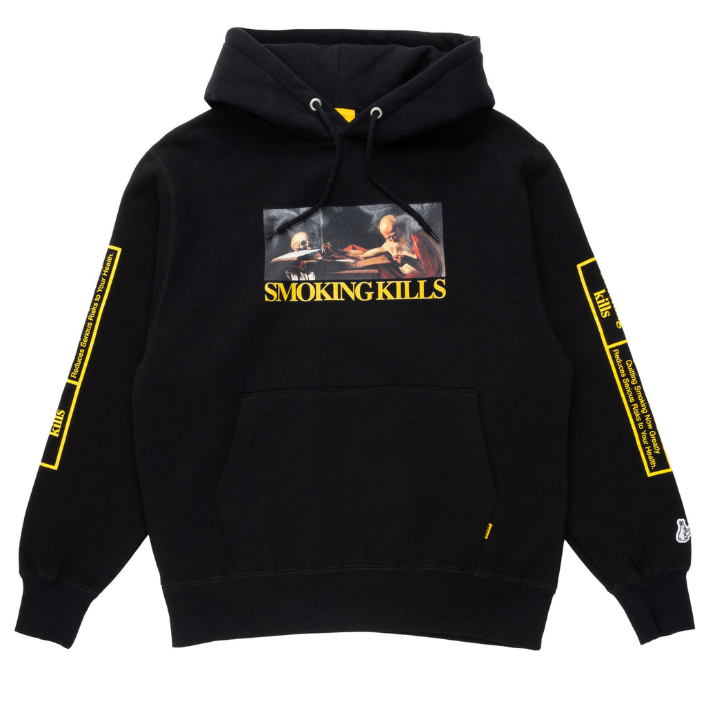 FR2#N# #N# #N# #N# – Capsule