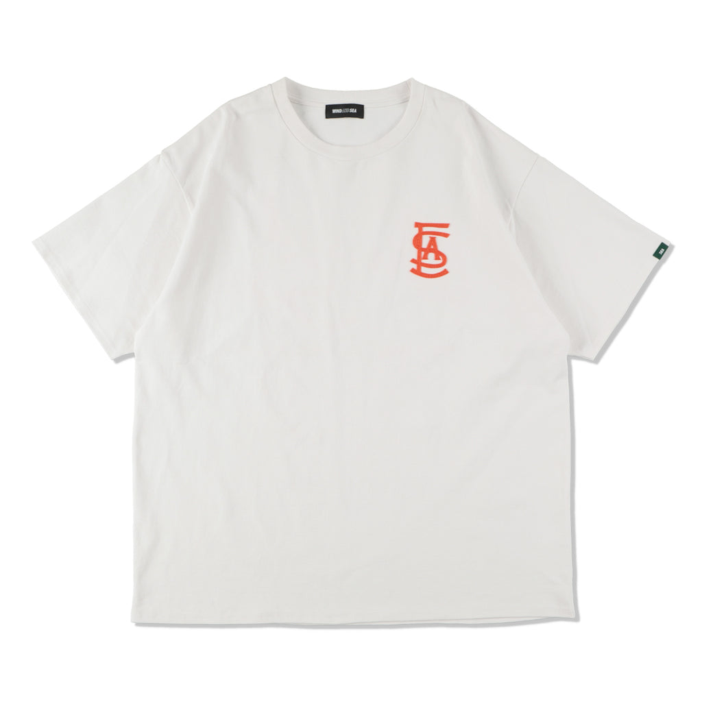 WIND AND SEA – Capsule