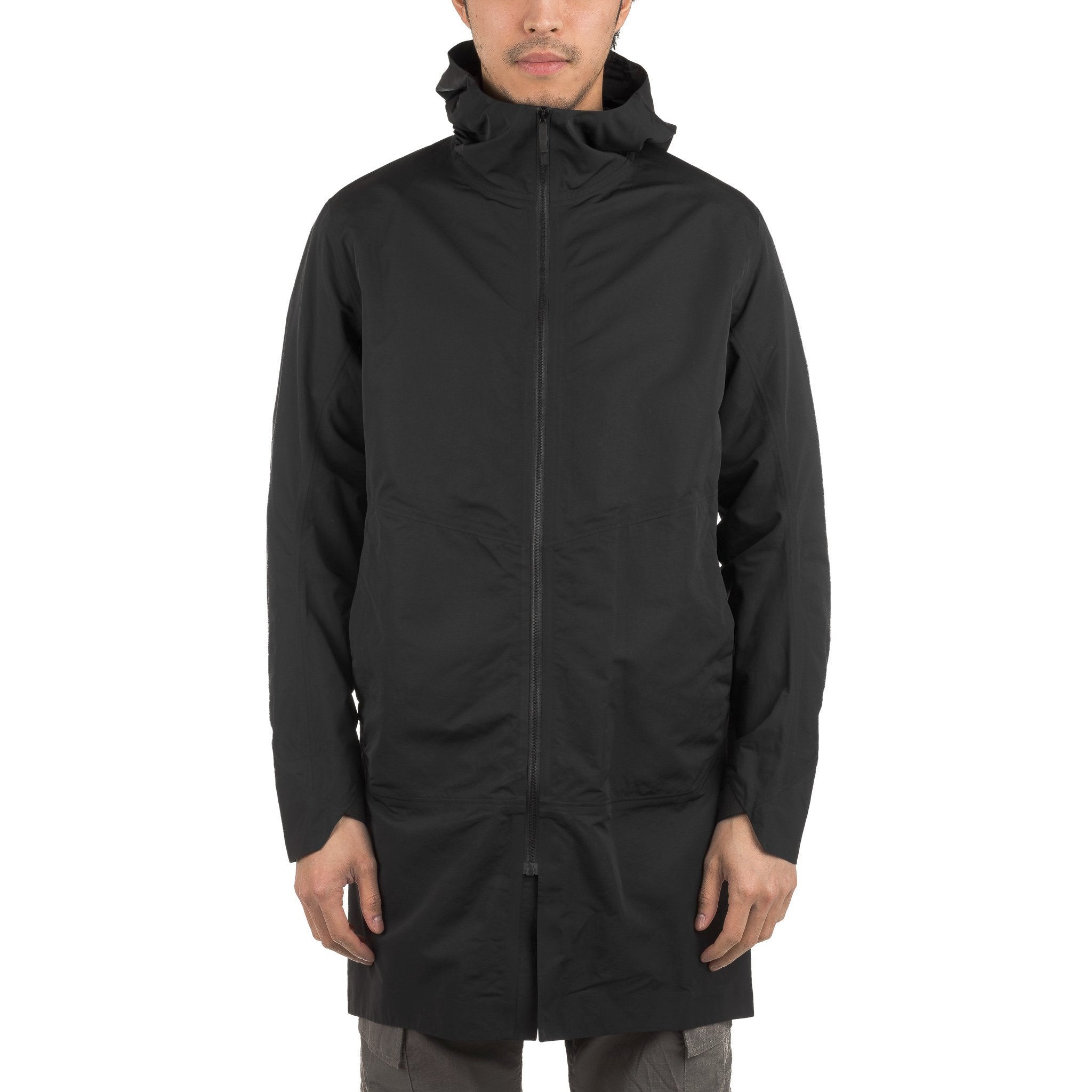 Outerwear – tagged "arcteryx-veilance" – Capsule